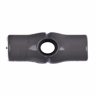 Grey Toggle Buttons for sale | eBay