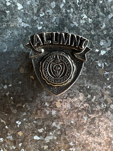 OSU Ohio State Buckeyes Refrigerator Door Magnet | eBay