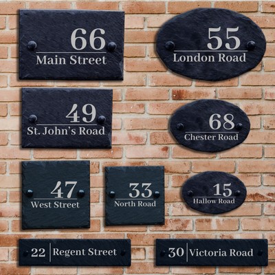 Gate Numbers for sale | eBay