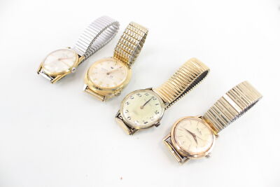 Pre Owned Watches for sale | eBay