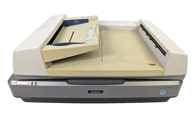 Epson 10000xl for sale | eBay