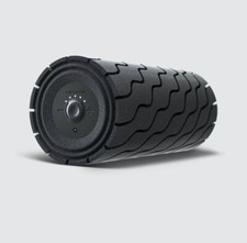 Full Body Rolling Body Massagers for Sale | Shop New & Used Full Body ...