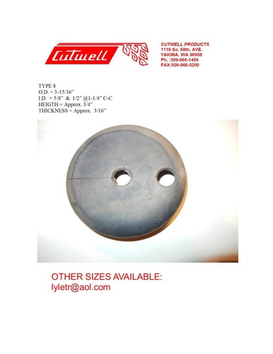 pump leather, lubester, tokheim visible-1926 era,highboy, automobilia ...