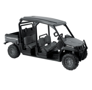 Wright Implement | eBay Stores