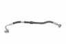 MERCEDES W222 S350d 2015 LHD A/C Air Con Hose Pipe Line A2228304302 ...
