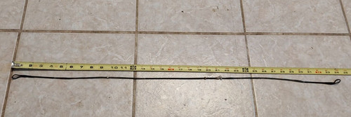 Vintage Browning Deluxe Nomad Compound Bow String | eBay