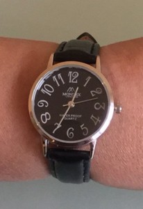 Mondex Watch for sale | eBay