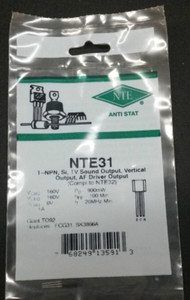 HC Baker Batteries and Electronics | eBay Stores