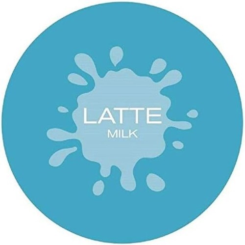 48 x Dolce Gusto Compatible Soy Milk Pods - Suitable for Vegans | eBay