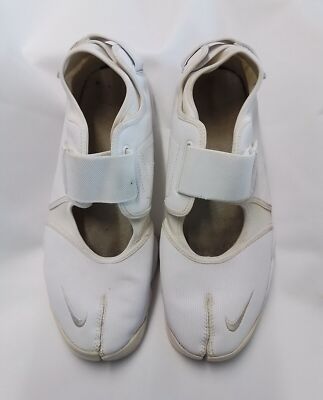 Mens Nike Air Rift for Sale | Authenticity Guaranteed | eBay