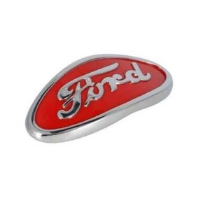 ford 8n emblem products for sale | eBay