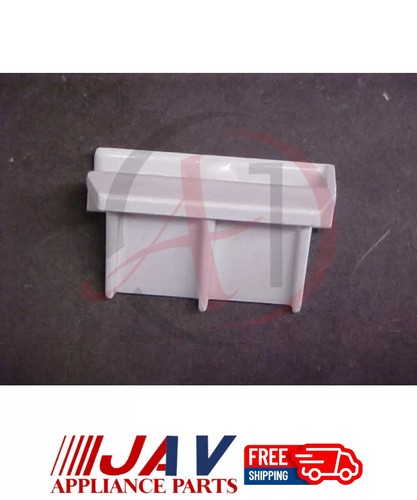 For Tappan Refrigerator Support Door Rack Lh Inv# AO1857 | eBay