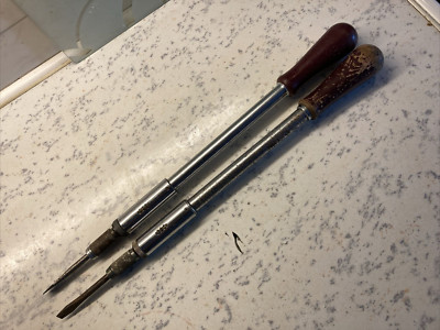 Yankee Screwdriver for sale | eBay