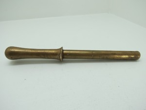 belaying pin products for sale | eBay