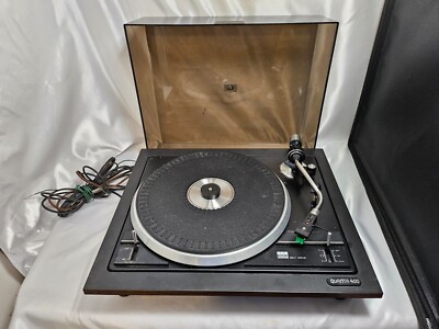 BSR Vintage Record Players for sale | eBay