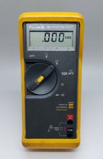 Fluke 70 for sale | eBay