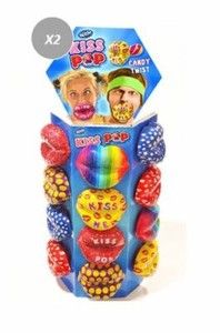 Candy Dummies for sale | eBay