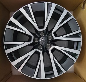 volvo alloys 20 products for sale | eBay