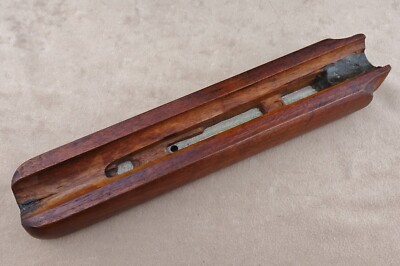 Rail Hand Stop In Rifle Parts for sale | eBay