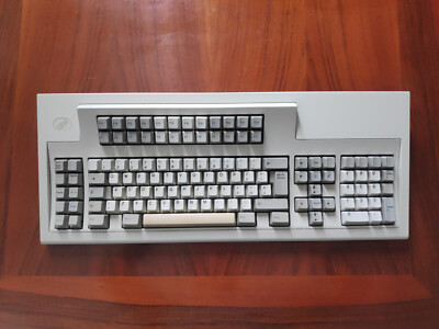 Ibm Model M for sale | eBay