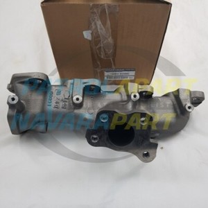 Navarapart | eBay Stores