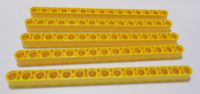 Lego Technic Parts for sale | eBay