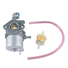 club car gas engine for sale | eBay