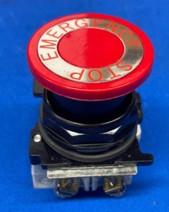 IRONTIME SALES | eBay Stores