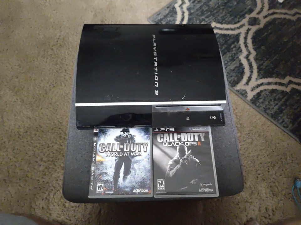 Sony Video Game Consoles for Sale - eBay