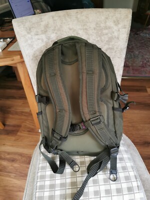 Nash Tackle Fishing Backpacks for sale | eBay