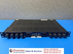 Diversitec | eBay Stores