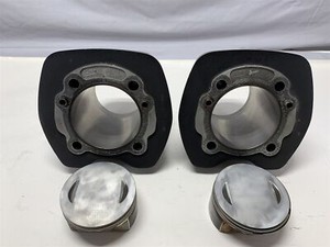 CyclePartsPlus2013 | eBay Stores