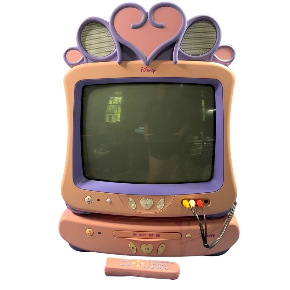 TVs for Sale - Shop New & Used Televisions - eBay