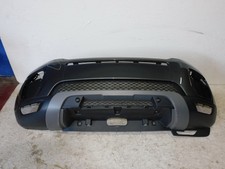 Bumpers & Parts for Land Rover Range Rover Evoque for sale | eBay