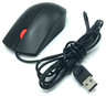 LENOVO MOJUUO SM50L24505 00PH133 003H1A7 USB Optical Mouse Black 1600 ...