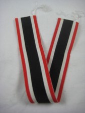 Original WW II German Medals, Pins & Ribbons for sale | eBay