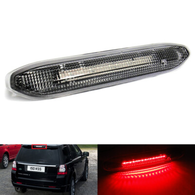 Land Rover Freelander 2 Rear Light Assemblies for sale | eBay