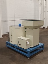 Allset Machine | eBay Stores