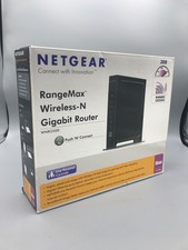 Wireless Internet Router for sale | eBay