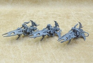 Dark Eldar Reavers for sale | eBay
