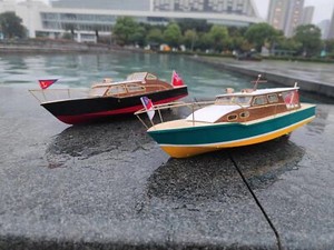 CROWN HOBBY WORLD | eBay Stores