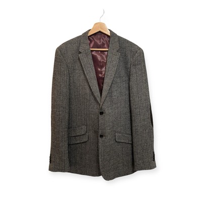 RJR.John Rocha Coats, Jackets & Waistcoats for Men for sale | eBay