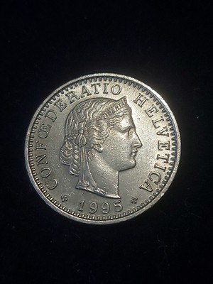 Helvetica Coin for sale | eBay