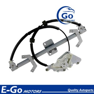 Eagle-Autoparts | eBay Stores