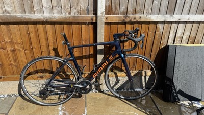 Ribble Bikes for sale | eBay UK