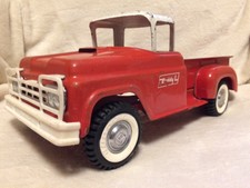 Buddy L Vintage Diecast Cars, Trucks and Vans for sale | eBay