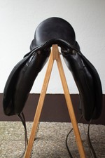 Gerloc Sattel günstig kaufen | eBay