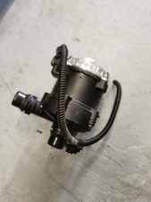 Scheibenwischer für BMW X6 G06