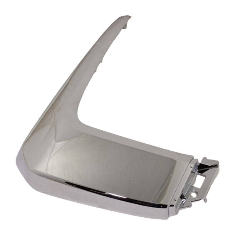 Бамперы и усиления для 2022 Mitsubishi Outlander Sport - огромный выбор ...