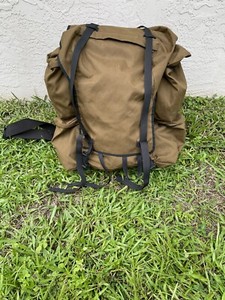 Guerrilla Werks | eBay Stores